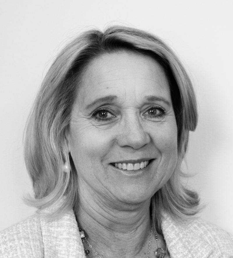 Join us - Upper Murray Family Care