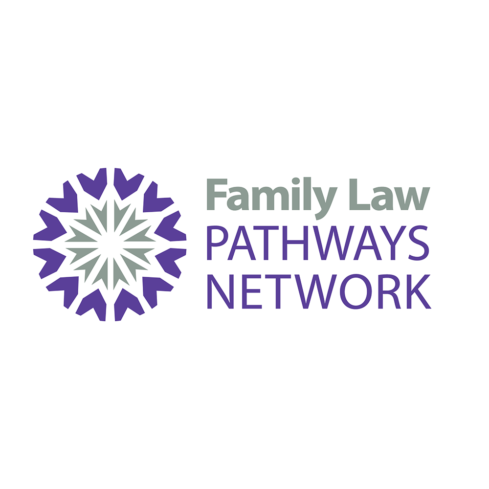 Alliance / Networks - Upper Murray Family Care Alliance / Networks - Upper Murray Family Care