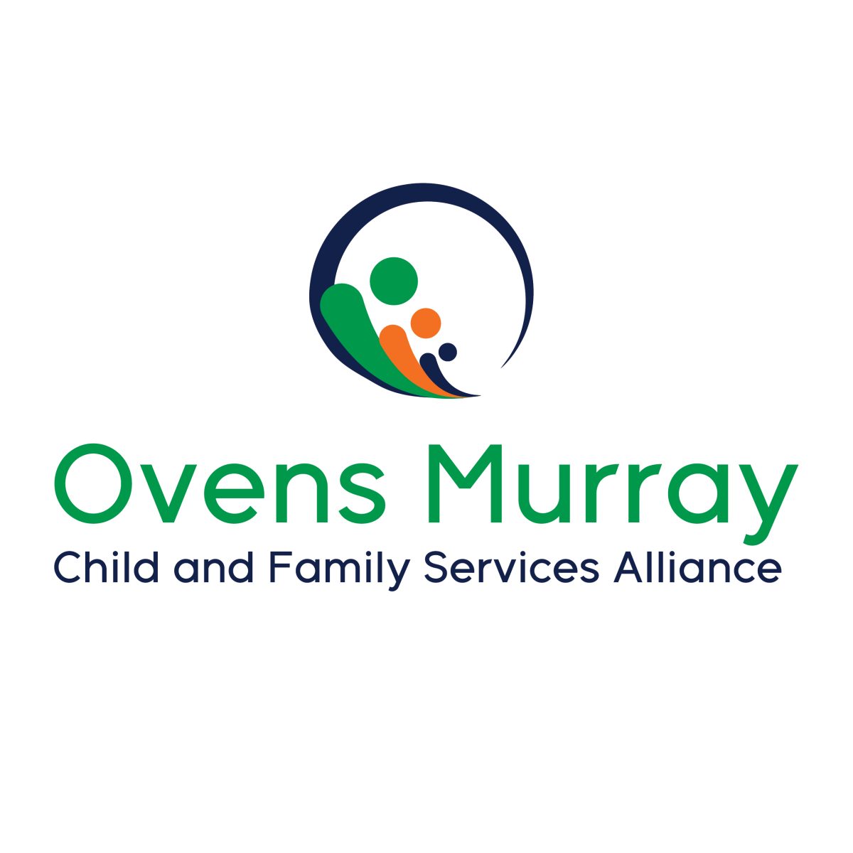 Alliance / Networks - Upper Murray Family Care Alliance / Networks - Upper Murray Family Care