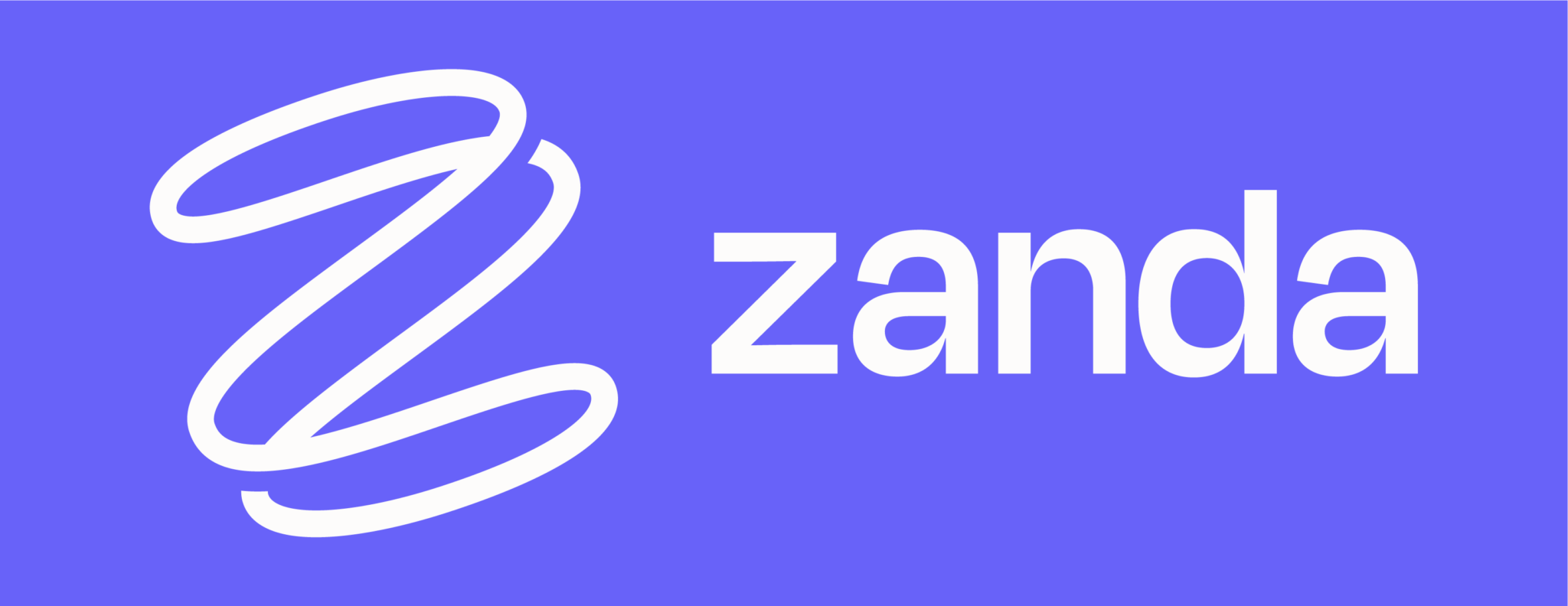 UMFC Therapy Services counselling Albury Wodonga Wangaratta - Upper ...